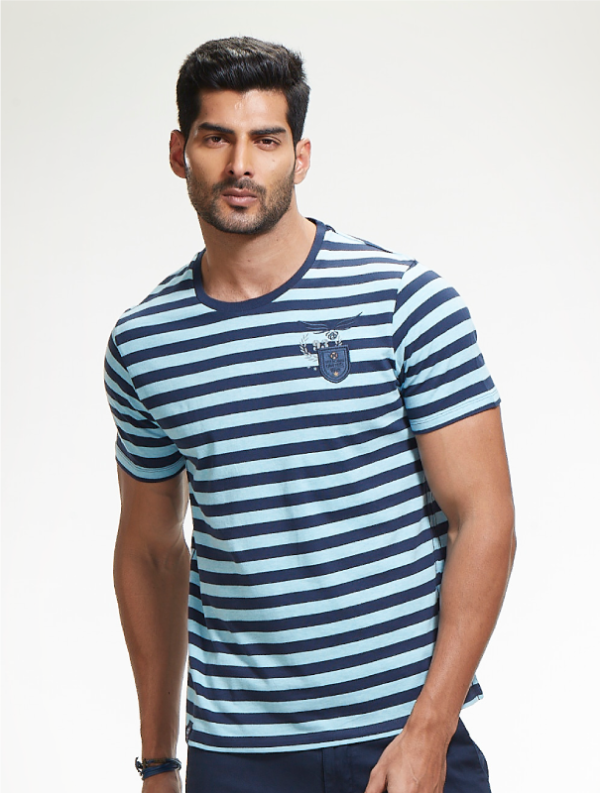 Conventional Clothing Gallery – Loomworks