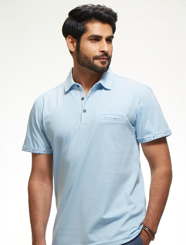 Sustainable Clothing Gallery – Loomworks