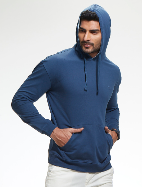 Sustainable Clothing Gallery – Loomworks