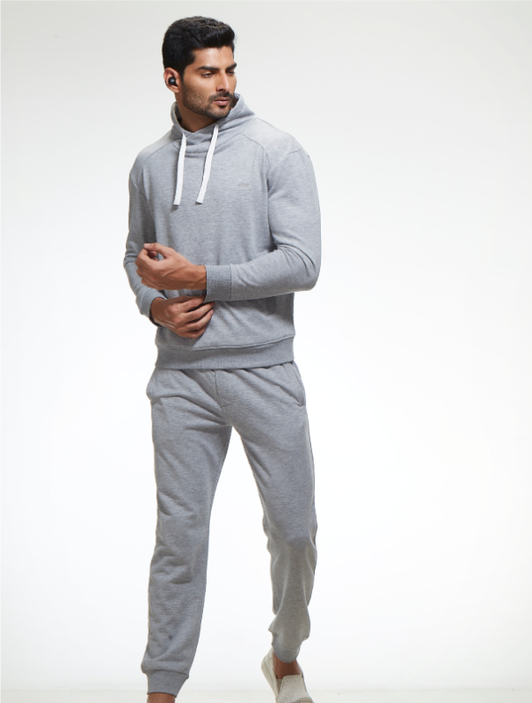 Sustainable Clothing Gallery Loomworks