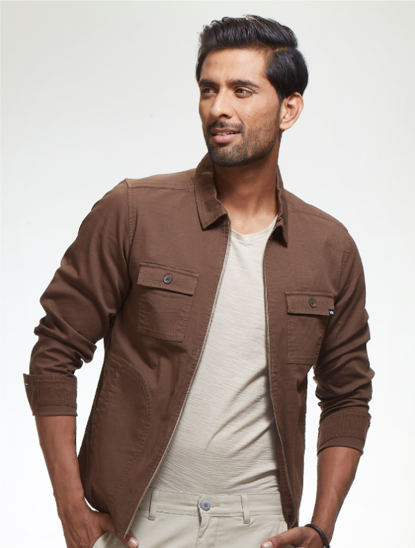 Conventional Clothing Gallery – Loomworks