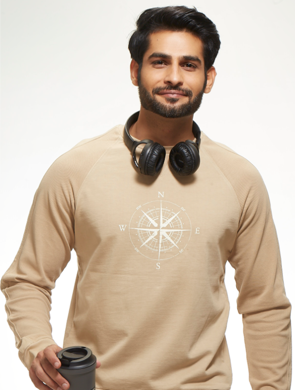 Conventional Clothing Gallery – Loomworks